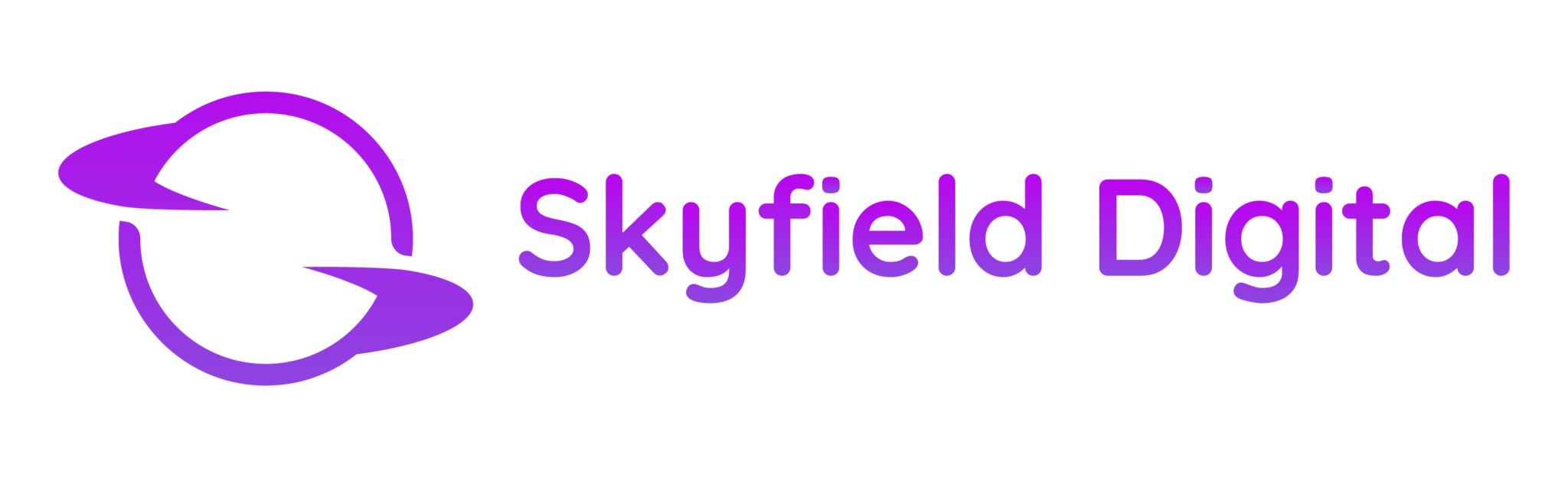 About us – Skyfield Digital