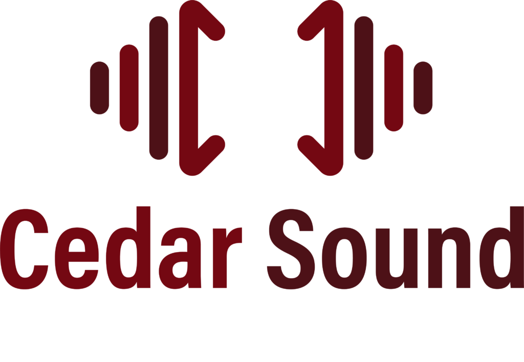 Home - Skyfield Digital