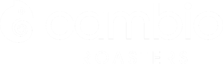 Home - Skyfield Digital