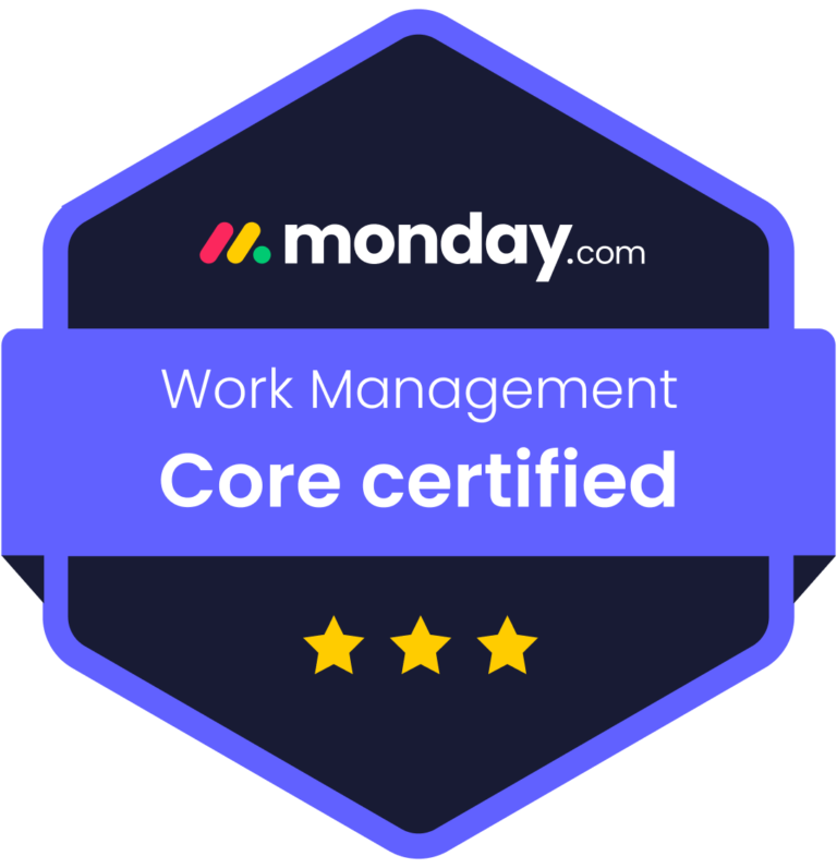 Mongoose Types Explained How To Define Schemas In Nodejs Skyfield Digital